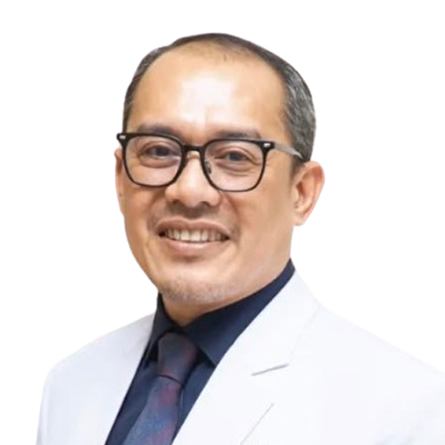 MAS ASSA SPORTS SURGERY 2026
